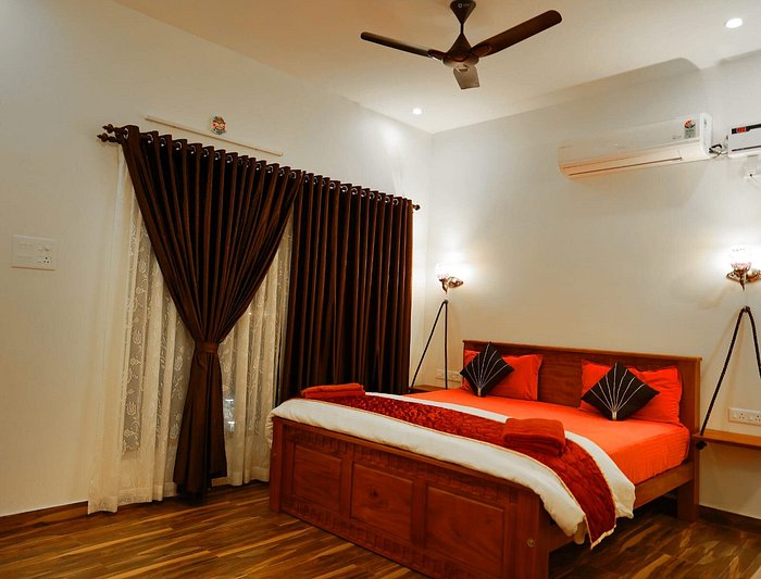 Sunshine Villas - UPDATED 2023 Prices, Reviews & Photos (Kanyakumari ... Sunshine Villas - UPDATED 2023 Prices, Reviews & Photos (Kanyakumari ...