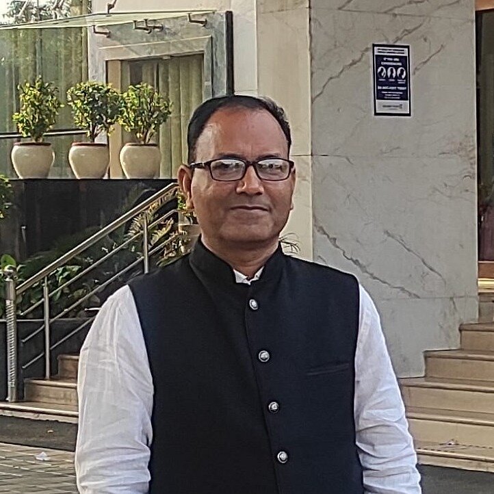 Ram Nihal Singh (Varanasi) - Alles wat u moet weten VOORDAT je gaat ... Ram Nihal Singh (Varanasi) - Alles wat u moet weten VOORDAT je gaat ...