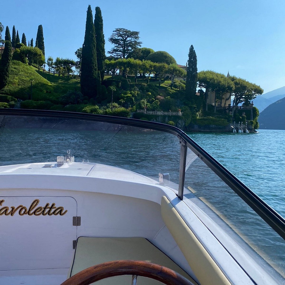 Lake Como private boat tours (Italy): Address - Tripadvisor Lake Como private boat tours (Italy): Address - Tripadvisor