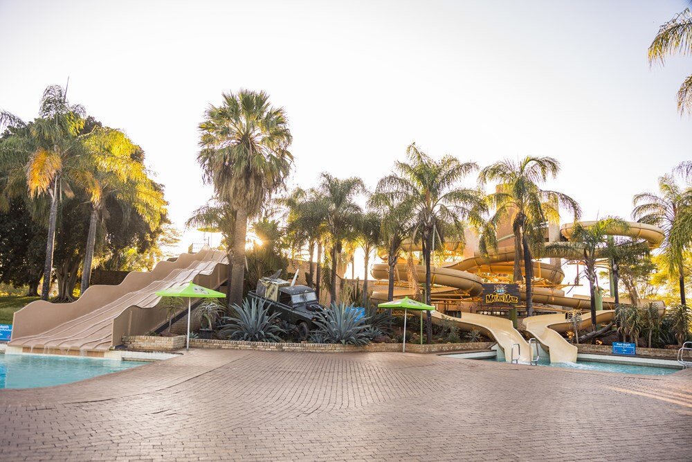WARMBATHS A FOREVER RESORT Updated 2024 Hotel Reviews Bela Bela South Africa