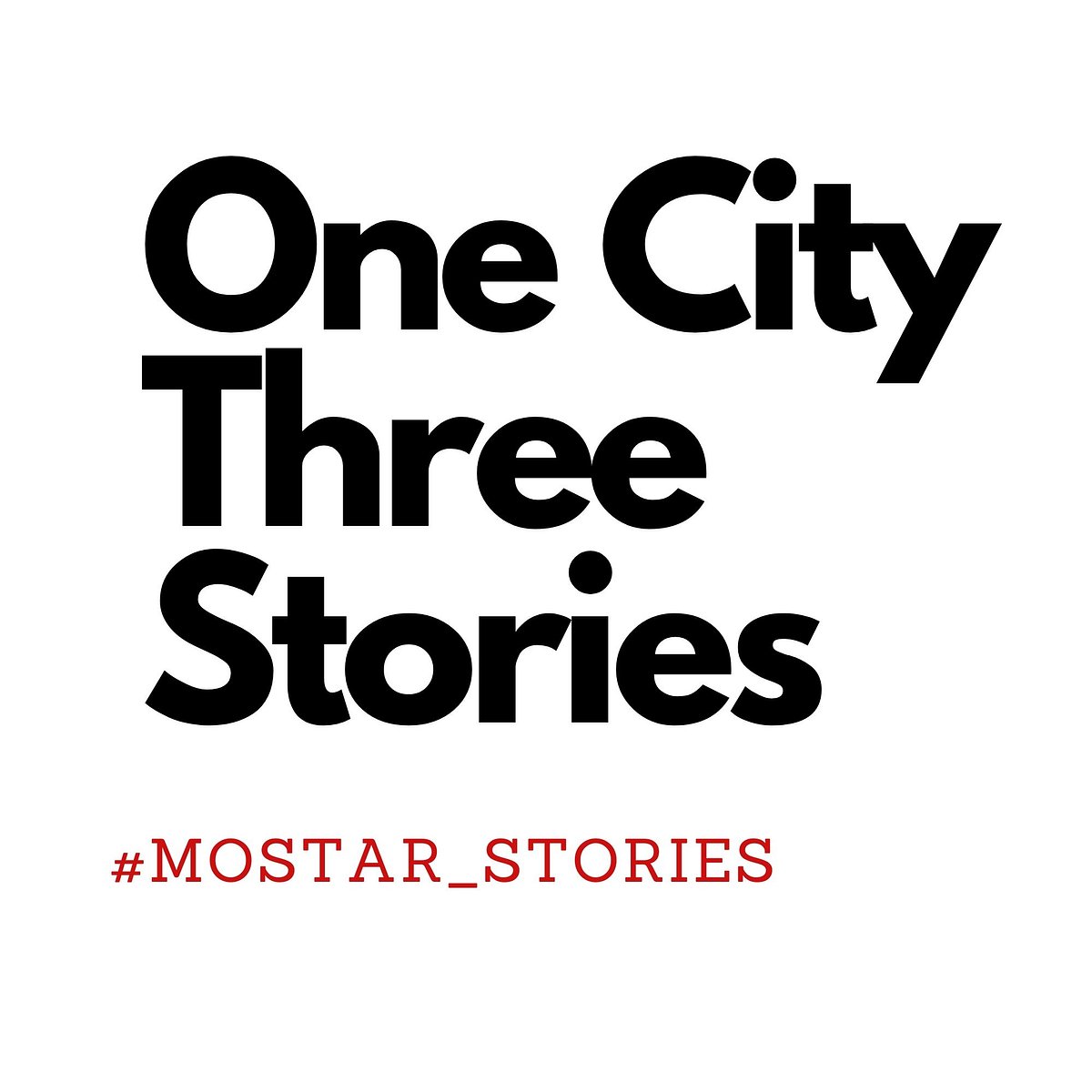 Mostar Stories 2025 All You Should Know Before You Go With Reviews