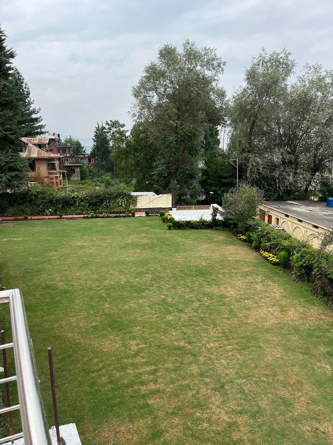 ORANIA - Updated 2025 Prices & Hostel Reviews (Srinagar, Kashmir) ORANIA - Updated 2025 Prices & Hostel Reviews (Srinagar, Kashmir)