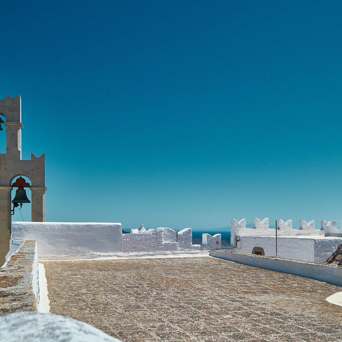 Opatrip.com Greece, Патмос: лучшие советы перед посещением - Tripadvisor Opatrip.com Greece, Патмос: лучшие советы перед посещением - Tripadvisor