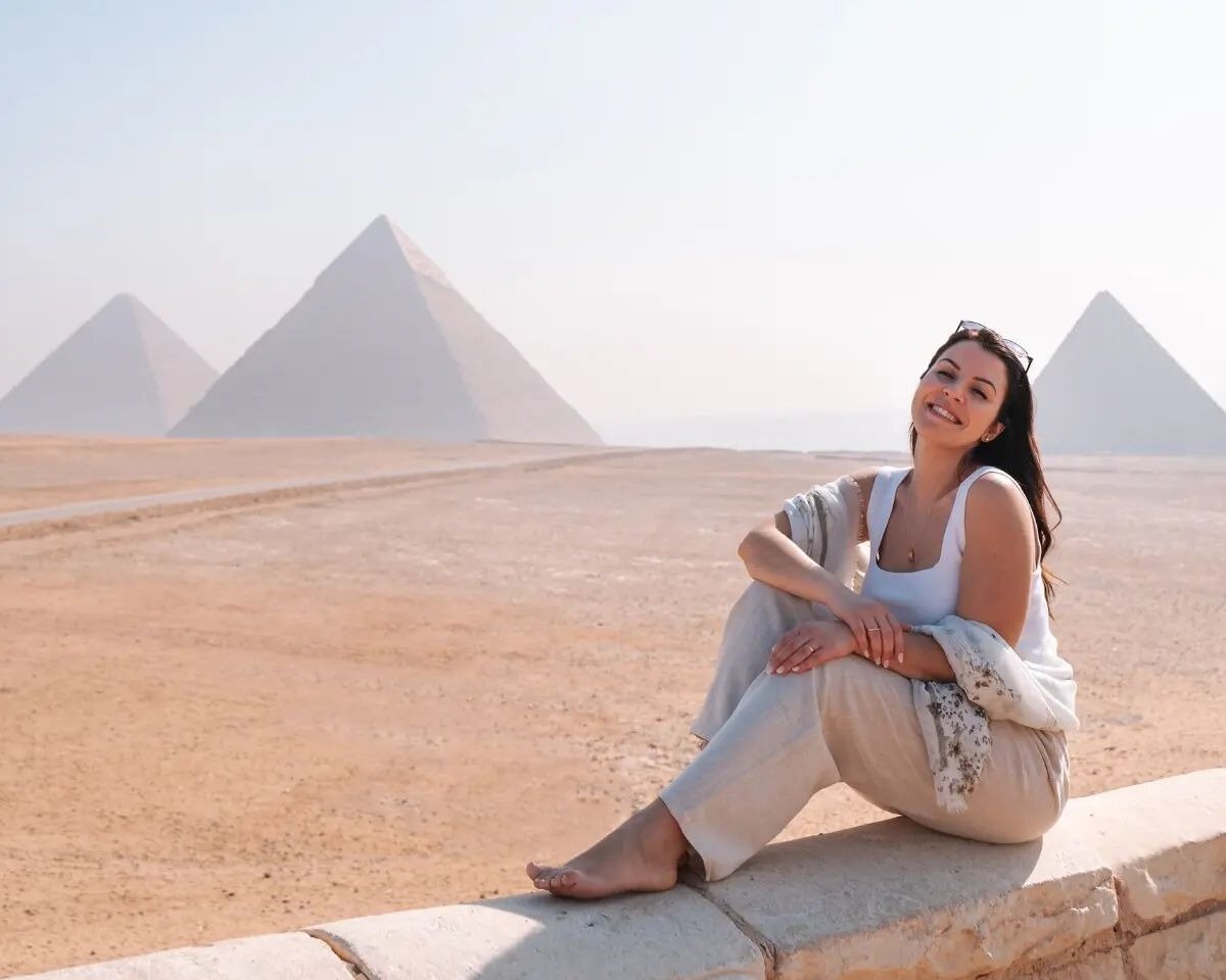 Meeka Aswan 2025 All You Need To Know Before You Go W Trusted Reviews