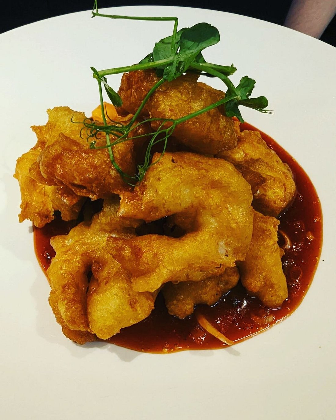 The Bryansburn Inn Bangor Menu Prices And Restaurant Reviews Tripadvisor