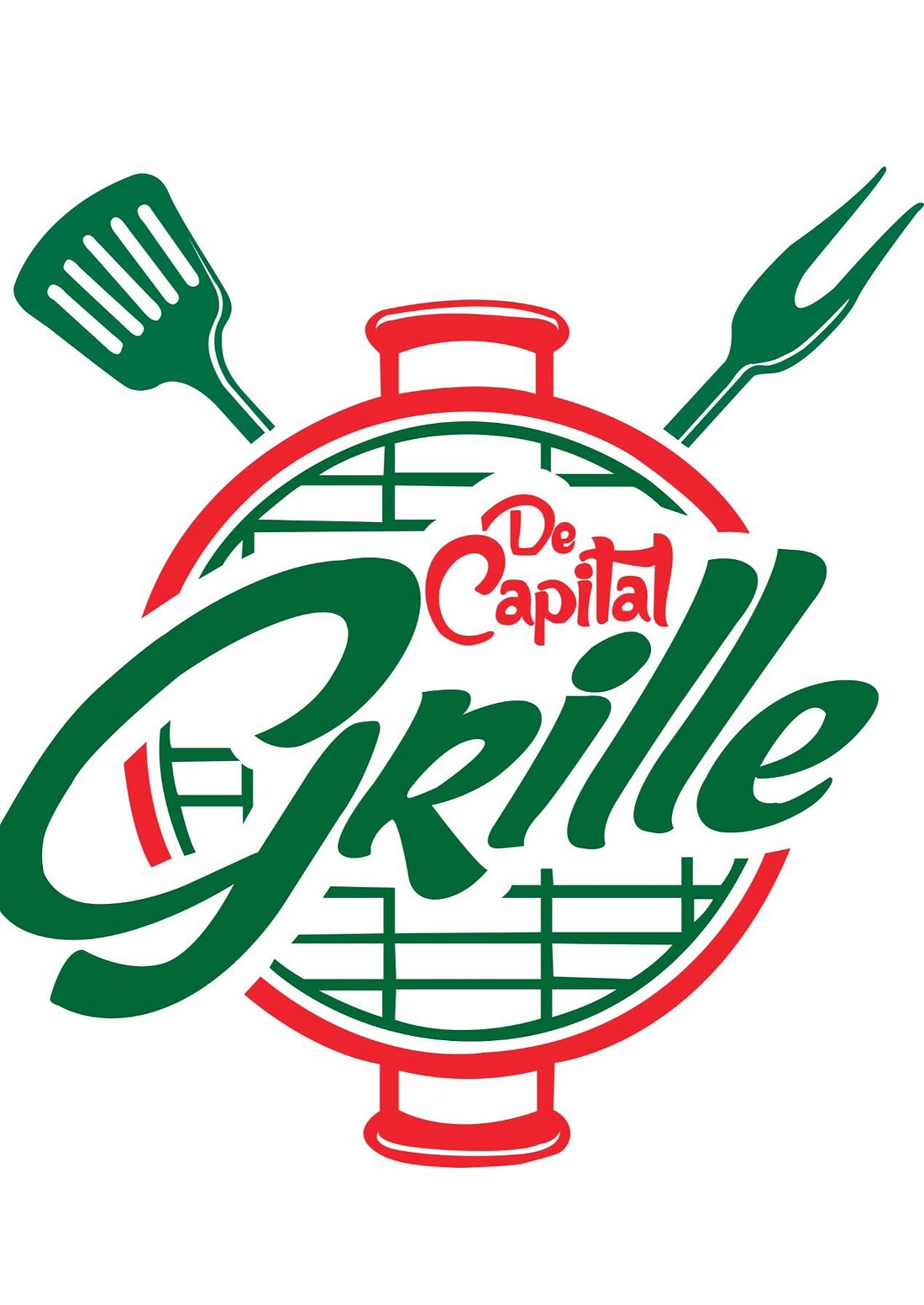 DE CAPITAL HOTELS & RESTAURANTS - Prices & B&B Reviews (Goaso, Ghana) DE CAPITAL HOTELS & RESTAURANTS - Prices & B&B Reviews (Goaso, Ghana)
