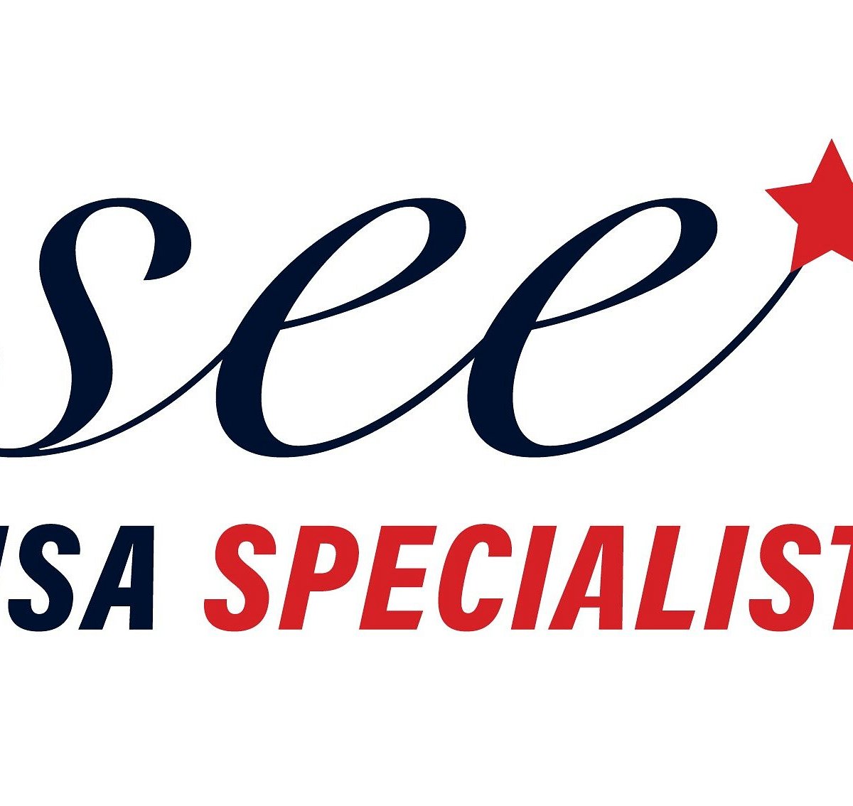 2024年 See Usa Specialist 出発前に知っておくべきことすべて トリップアドバイザー