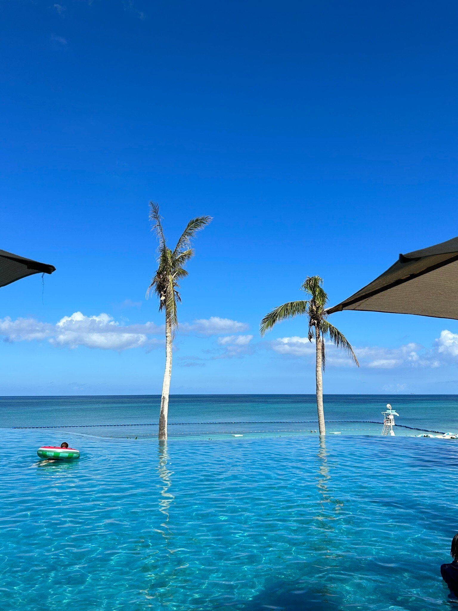 THE MOON BEACH MUSEUM RESORT - Prices & Reviews (Okinawa THE MOON BEACH MUSEUM RESORT - Prices & Reviews (Okinawa