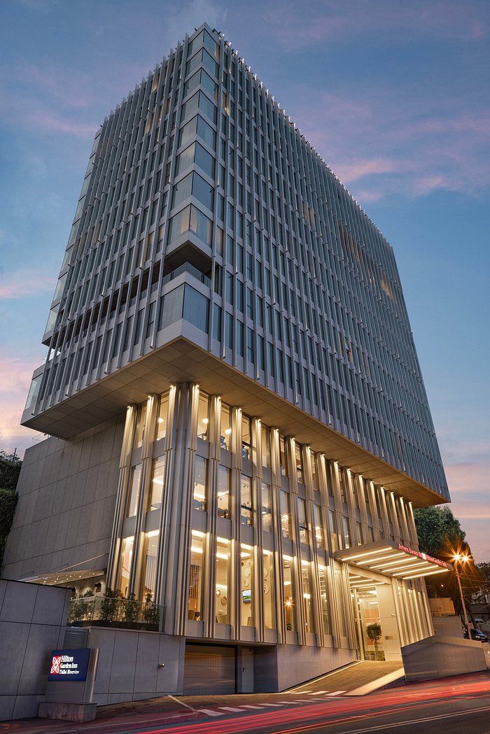 Hilton Garden Inn Tbilisi Riverview Updated 2023 Prices And Hotel Reviews Georgia