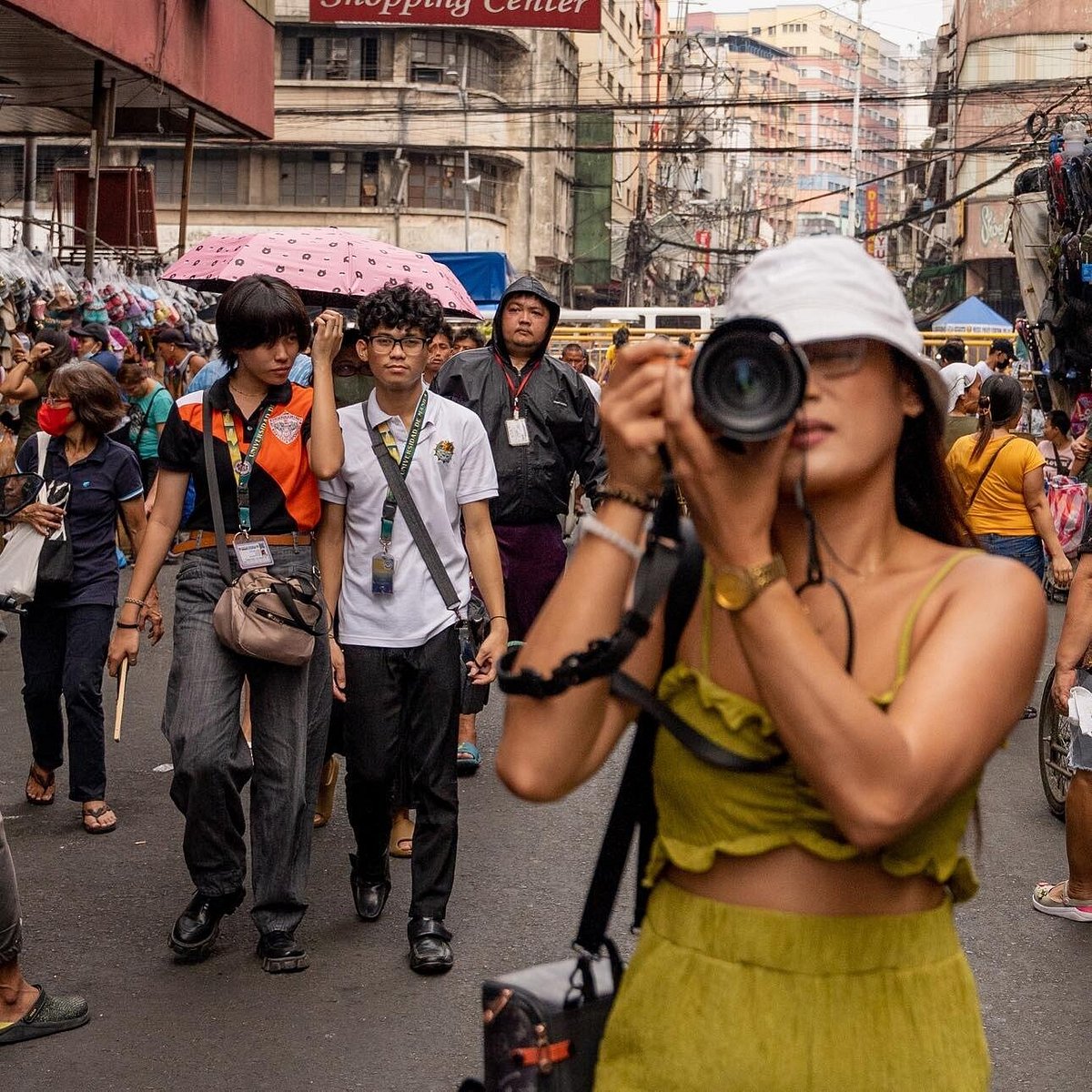 Manila Experience Vs Tour Services Makati All You Need To Know Before You Go With Photos