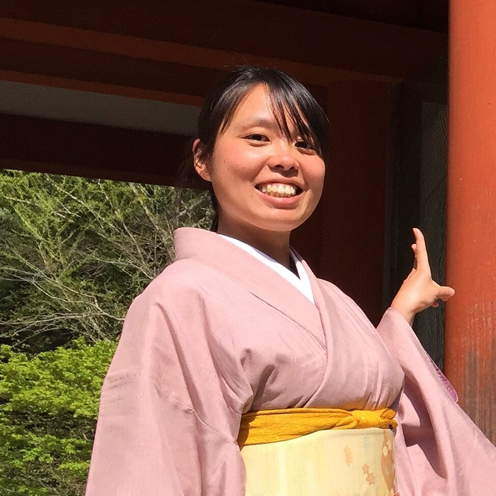 Hiroko Hayama Machi Lohnt Es Sich Aktuell Für 2023 Mit Fotos