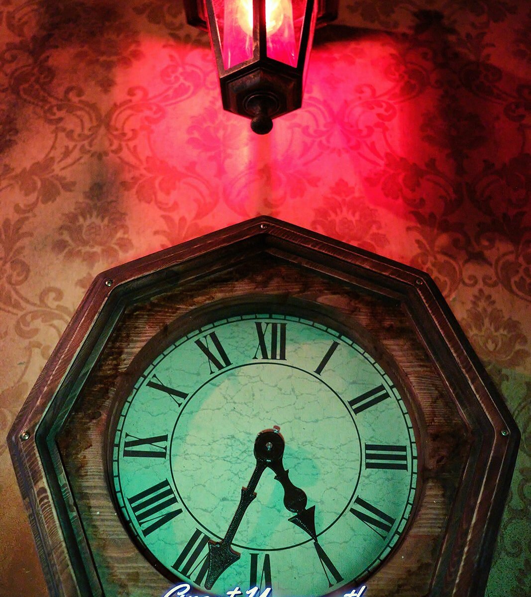 Great Yarmouth Escape Rooms Ce Quil Faut Savoir Pour Votre Visite