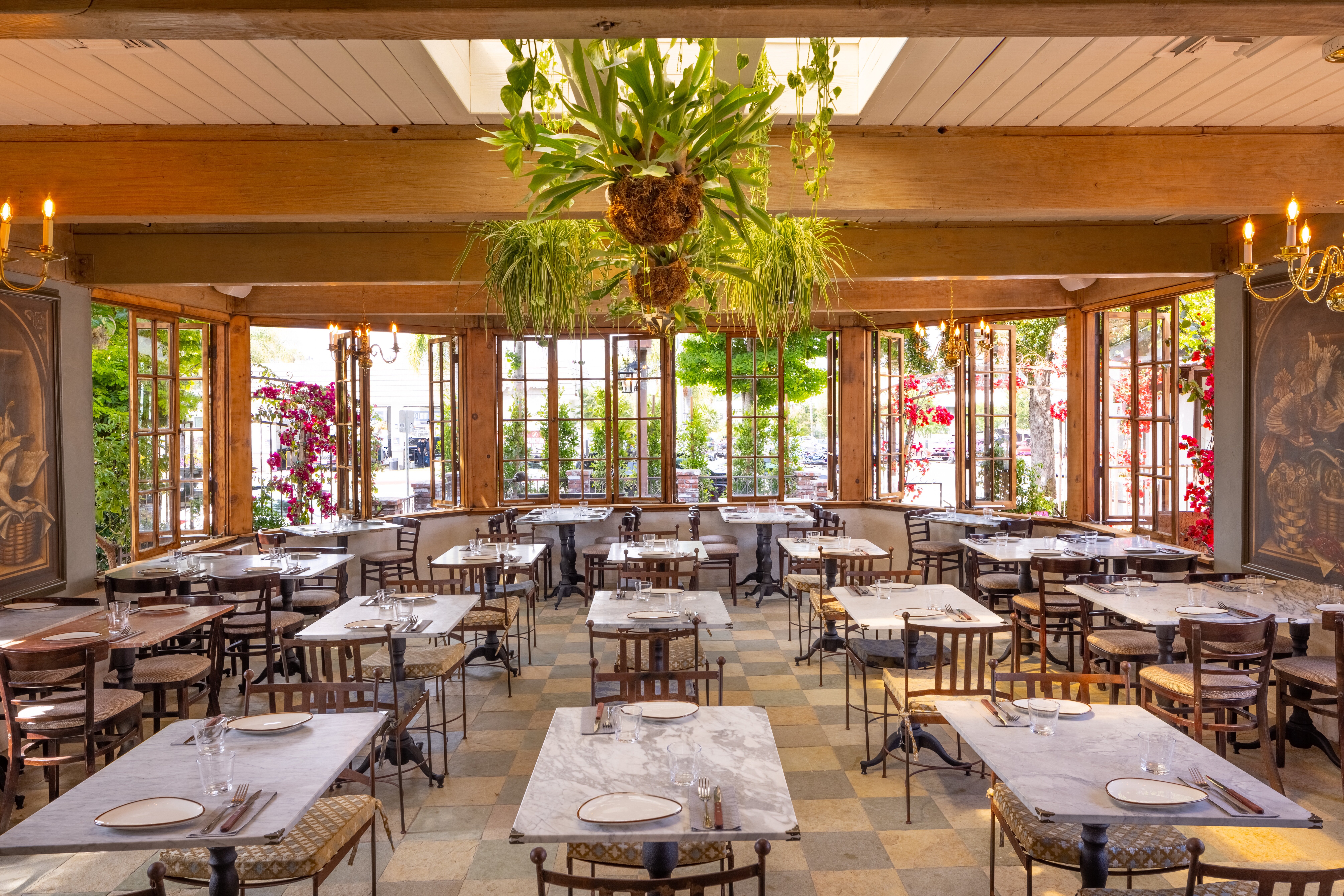 THE 10 BEST Late Night Restaurants in Los Angeles UPDATED 2025
