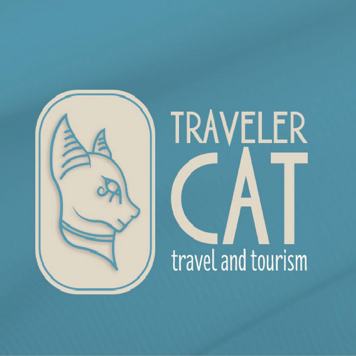 2025年 Traveler Cat 出発前に知っておくべきことすべて トリップアドバイザー