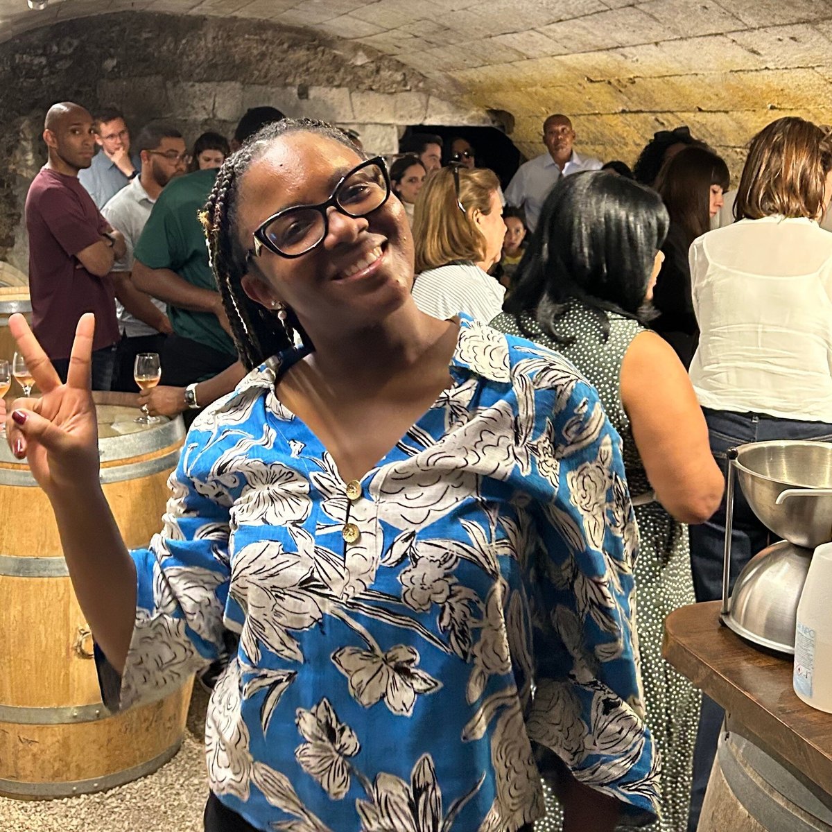 Ajala Tours O Que Saber Antes De Ir Atualizado Março 2025