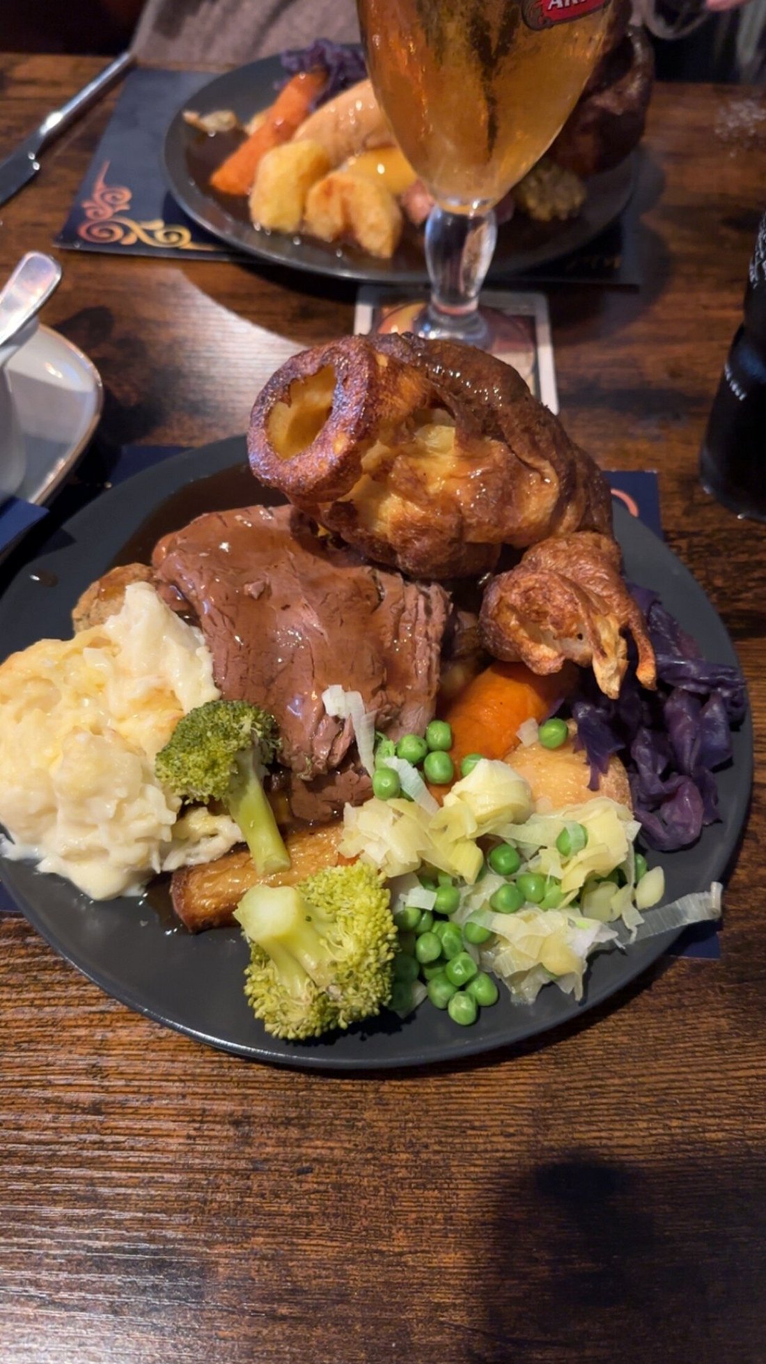 Royal Oak Watnall Nottingham Updated 2024 Restaurant Reviews Photos