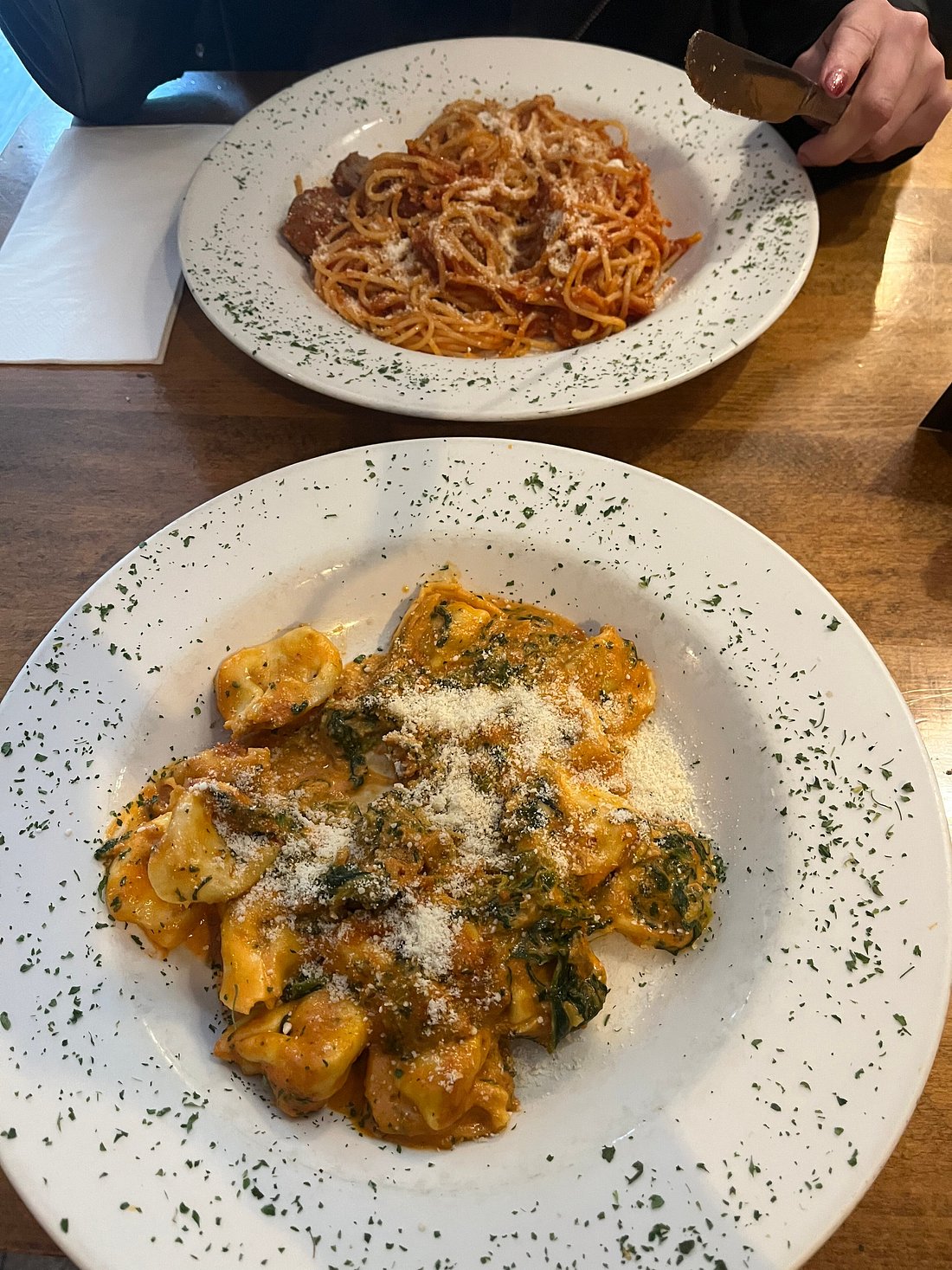 Dolce Nottingham Restaurant Reviews Photos And Phone Number Tripadvisor