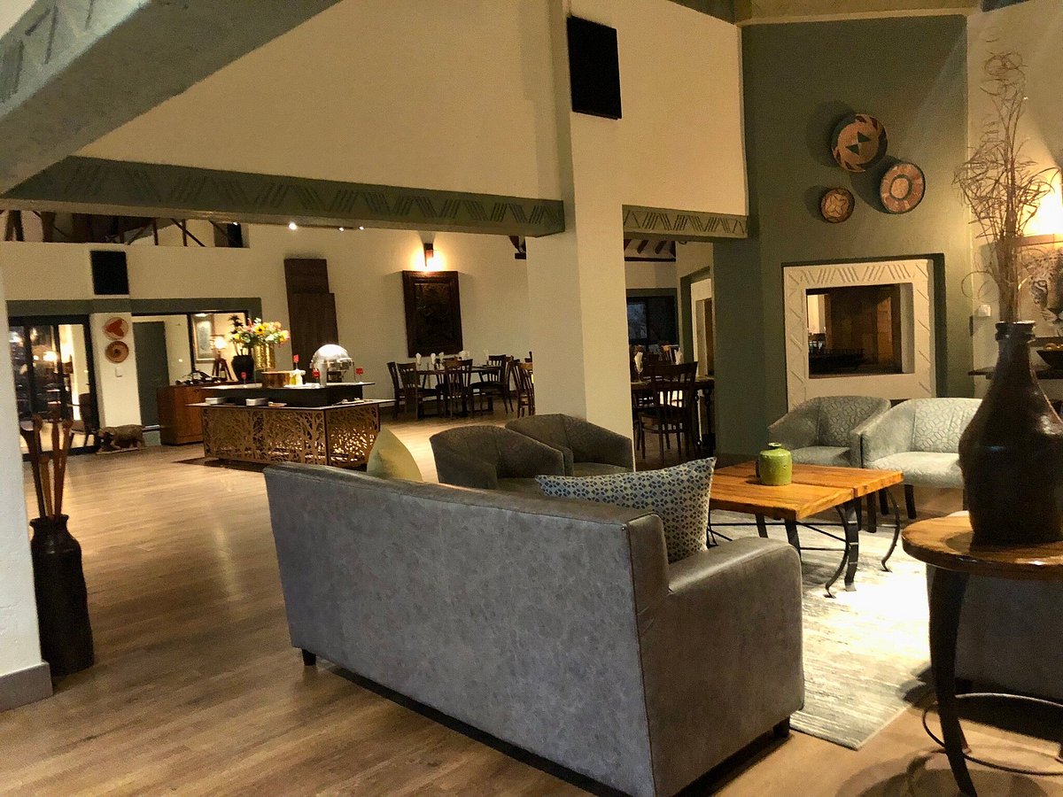 HANNAH GAME LODGE - Prices & Reviews (Ohrigstad, South Africa) HANNAH GAME LODGE - Prices & Reviews (Ohrigstad, South Africa)
