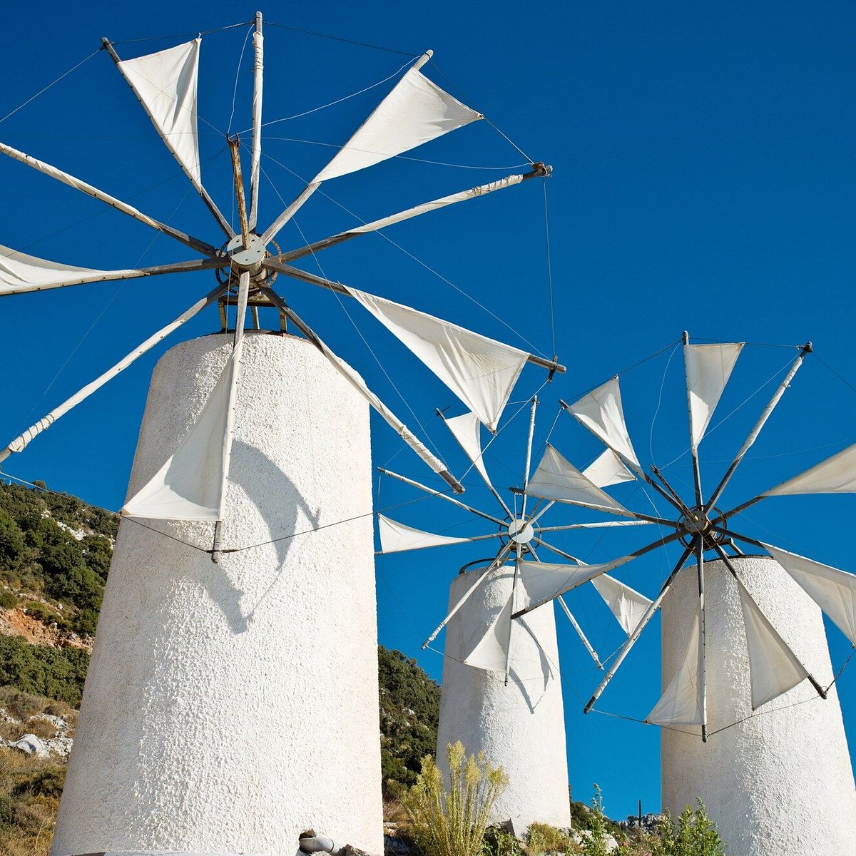 Opatrip.com Greece (Heraklion) - Lohnt es sich? Aktuell für 2024 (Mit ... Opatrip.com Greece (Heraklion) - Lohnt es sich? Aktuell für 2024 (Mit ...