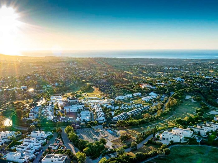 So Sotogrande Spa And Golf Resort Updated 2024 Prices And Hotel Reviews