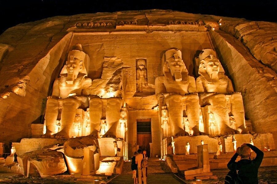 Alfa Tours Egypt Aswan Address Phone Number Tripadvisor