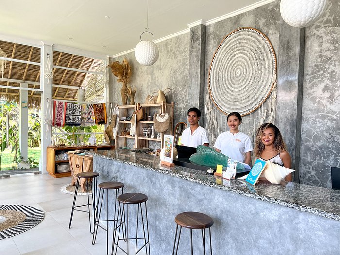Rascals Kuta Lombok - Adults Only (Indonésie) : tarifs 2023 et 15 avis Rascals Kuta Lombok - Adults Only (Indonésie) : tarifs 2023 et 15 avis