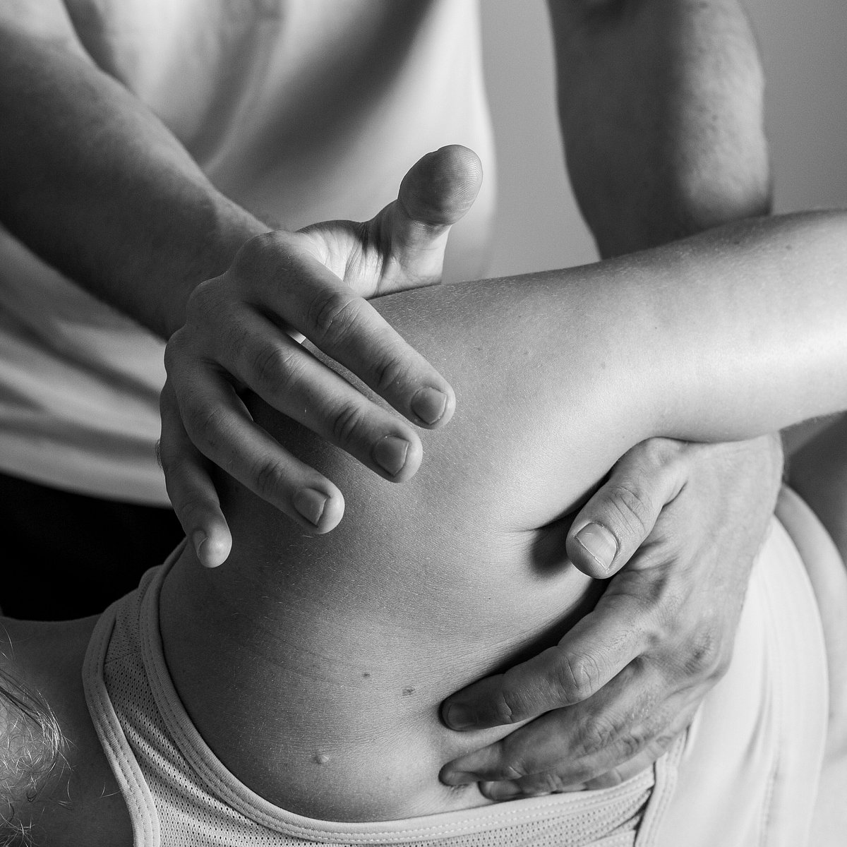 Kilencz Massage And Body Therapy 2025 All You Need To Know Before You Go With Reviews