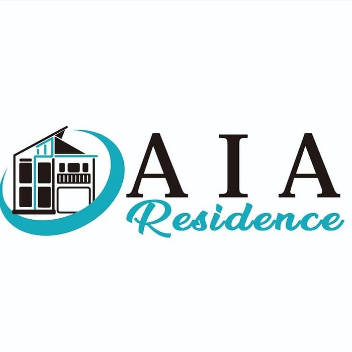 Penginapan Aia Residence Bandb Reviews Takengon Aceh Sumatra