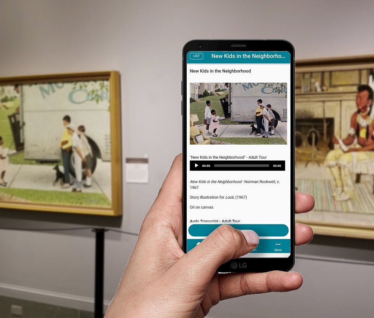 2025年 Audio Tour Experiences 出発前に知っておくべきことすべて トリップアドバイザー