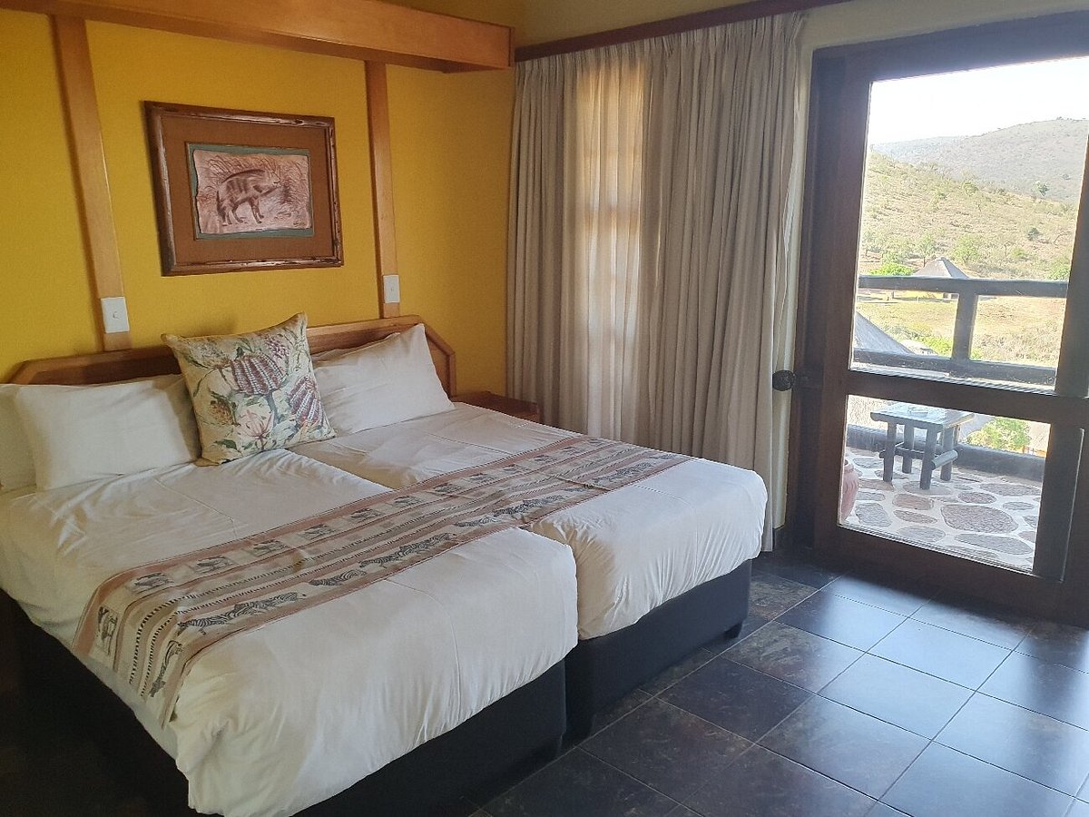 HANNAH GAME LODGE - Prices & Reviews (Ohrigstad, South Africa) HANNAH GAME LODGE - Prices & Reviews (Ohrigstad, South Africa)