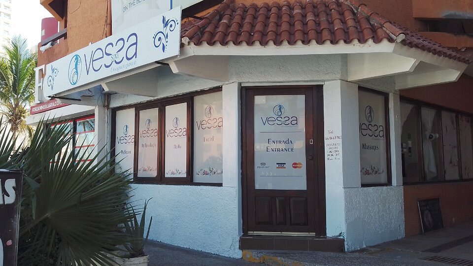 The 10 Best Massage Spas And Wellness Centers In Mazatlan 2024