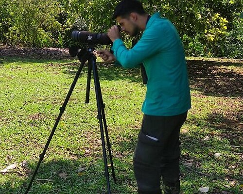 Hiking Tours Nosara All You Need To Know Before You Go 2024