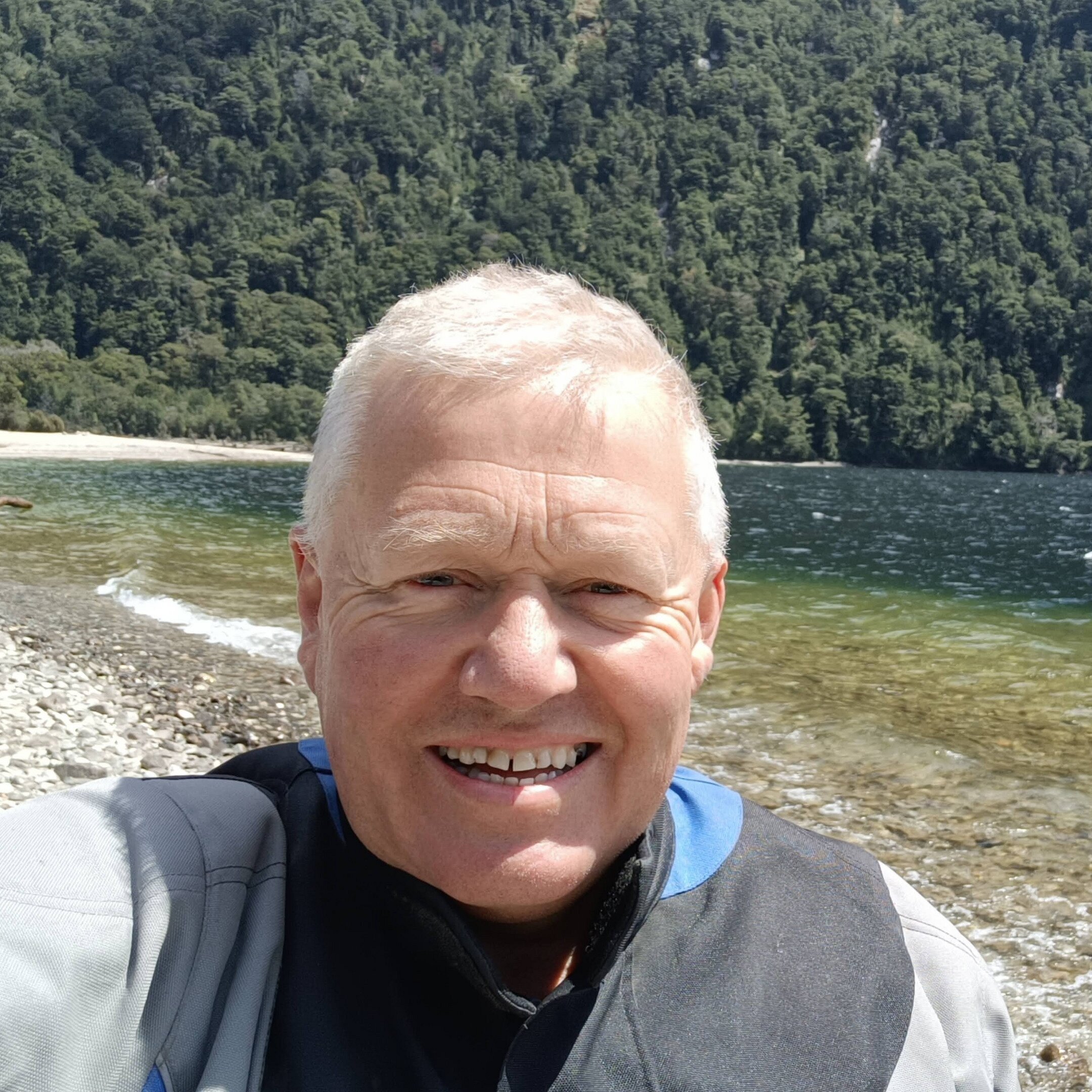 Coxy Invercargill New Zealand Address Tripadvisor
