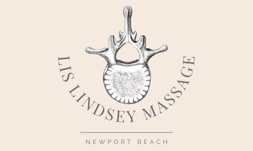 Lis Lindsey Massage Newport Australia Hours Address Tripadvisor