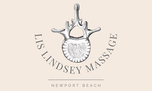 Lis Lindsey Massage Newport Australia Hours Address Tripadvisor