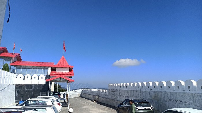SHIMLA TAXI SERVICES - Hostel Reviews (Chotta Shimla, India) SHIMLA TAXI SERVICES - Hostel Reviews (Chotta Shimla, India)