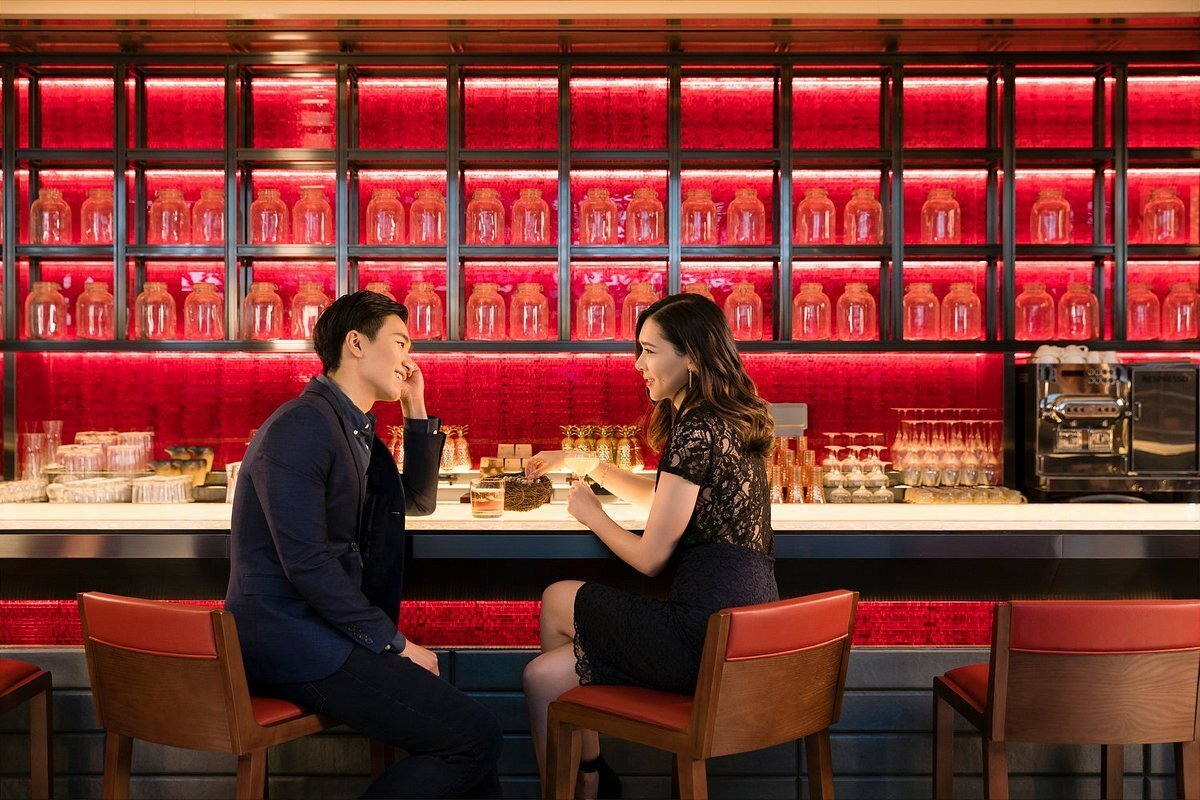 Unleash Your Inner Artist In Vibrant Macao Tripadvisor