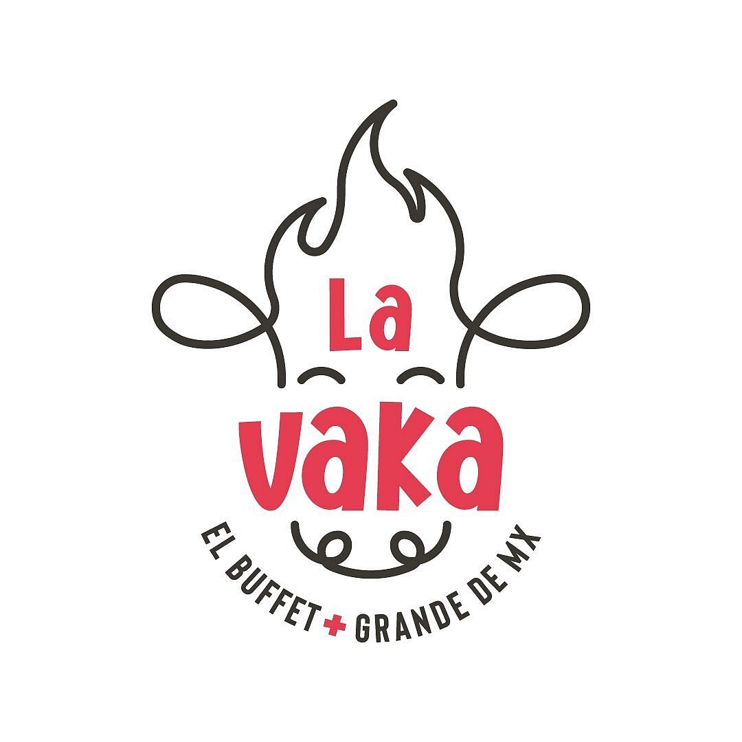 La Vaka Tepeyac Ciudad De México Menú Precios Y Restaurante
