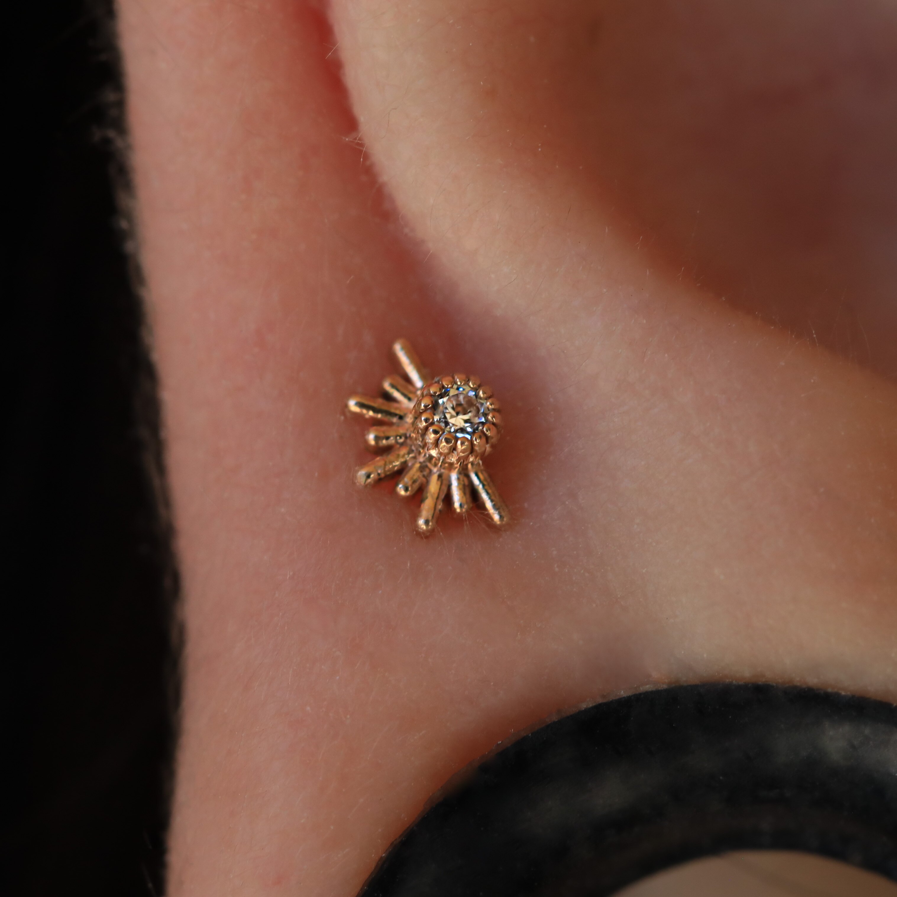 Envy Body Piercing Redondo Beach 2025 Tripadvisor