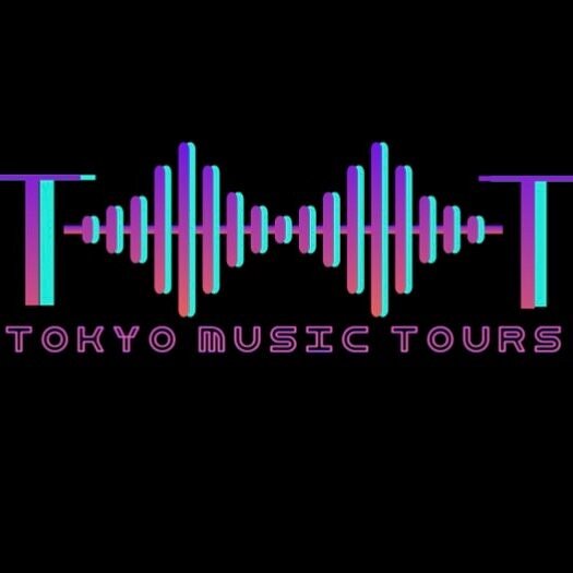 2025年 Tokyo Music Tours 出発前に知っておくべきことすべて トリップアドバイザー