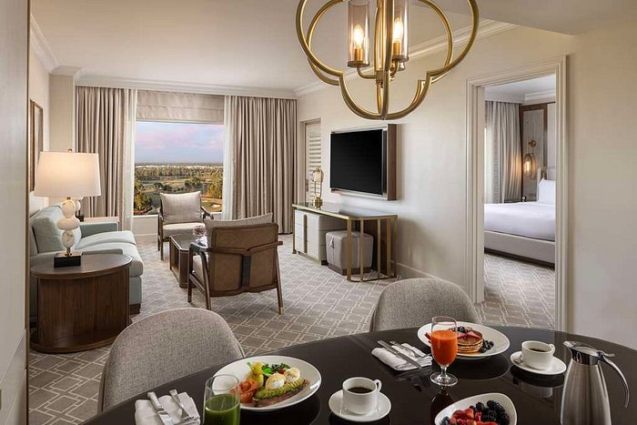 Waldorf Astoria Orlando Hotel Floride Tarifs 2024 Et 37 Avis