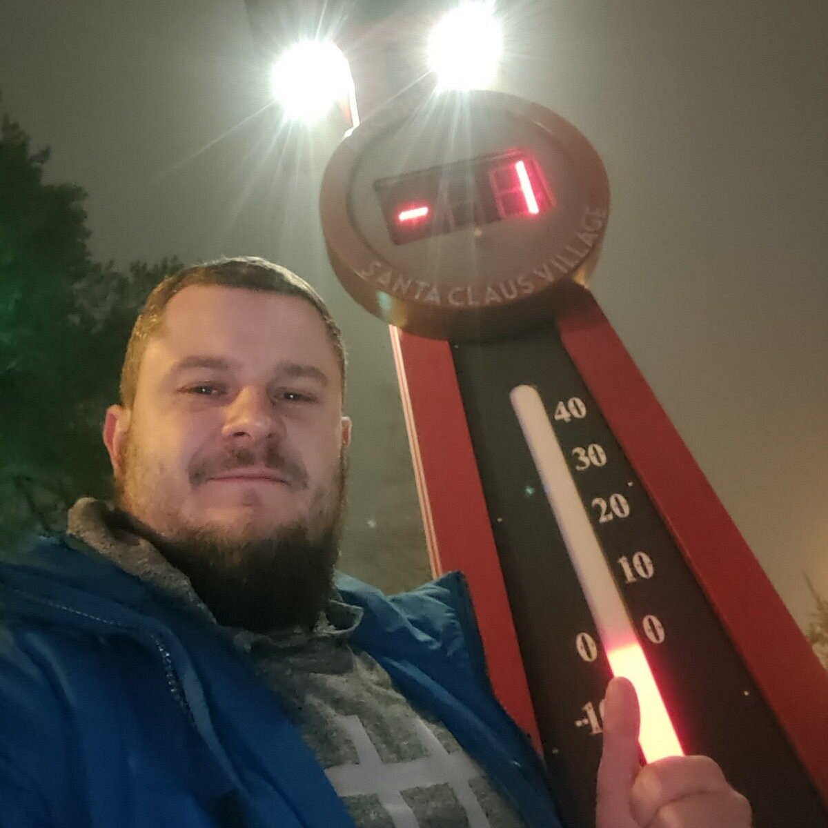 Ruslan Rovaniemi All You Need To Know Before You Go With Photos Tripadvisor