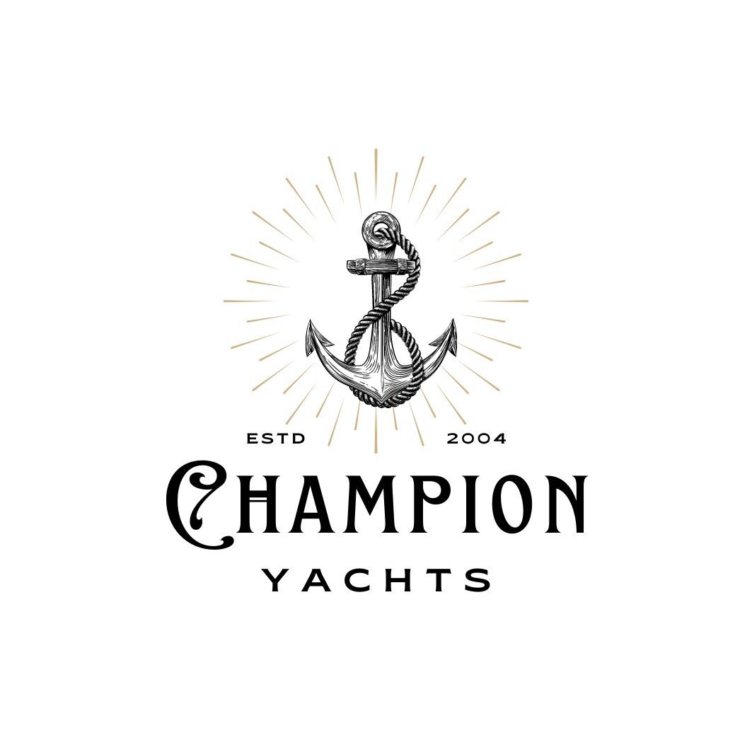 Champions Yachts Mykonos Lohnt Es Sich Aktuell Für 2024 Mit Fotos