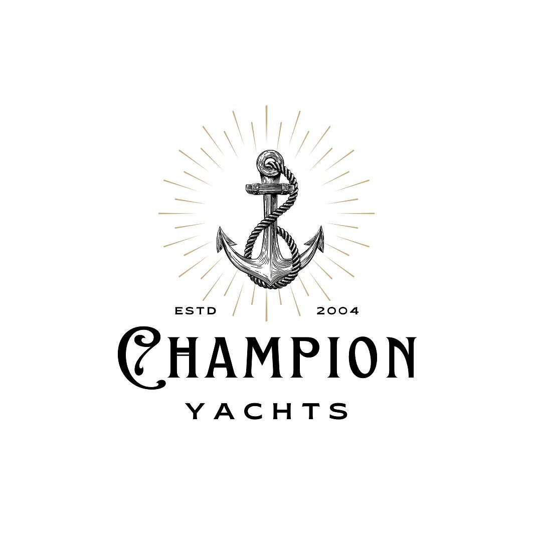 Champions Yachts Mykonos Lohnt Es Sich Aktuell Für 2024 Mit Fotos