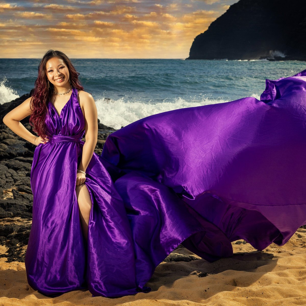 2024年 Island Flying Dress 出発前に知っておくべきことすべて トリップアドバイザー