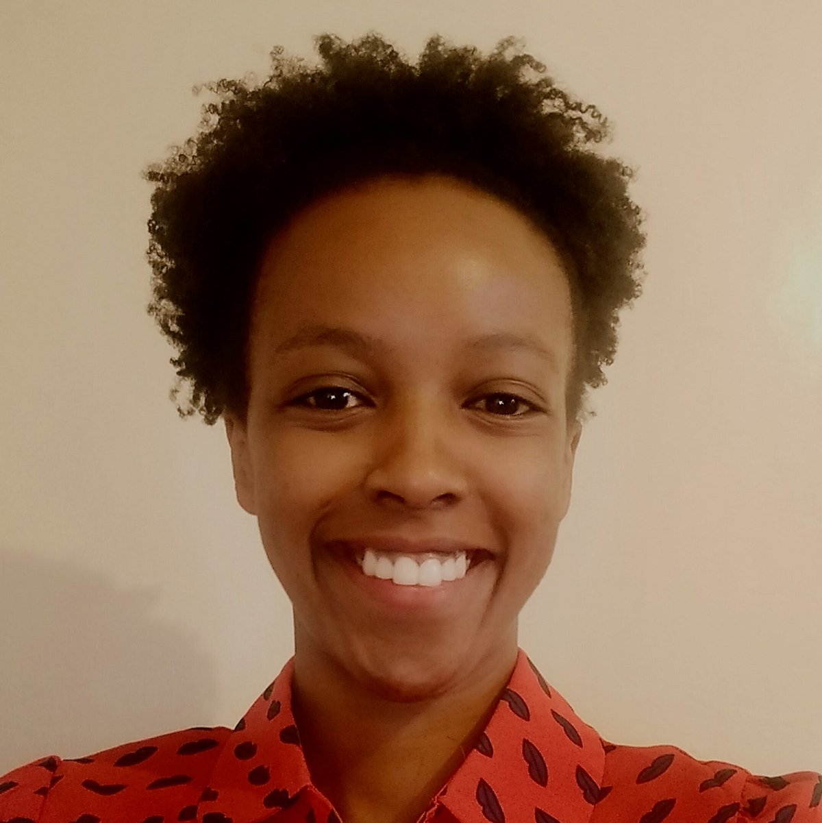 CHRISTINE MUKIRI (2025) All You MUST Know Before You Go (w/ Reviews) CHRISTINE MUKIRI (2025) All You MUST Know Before You Go (w/ Reviews)