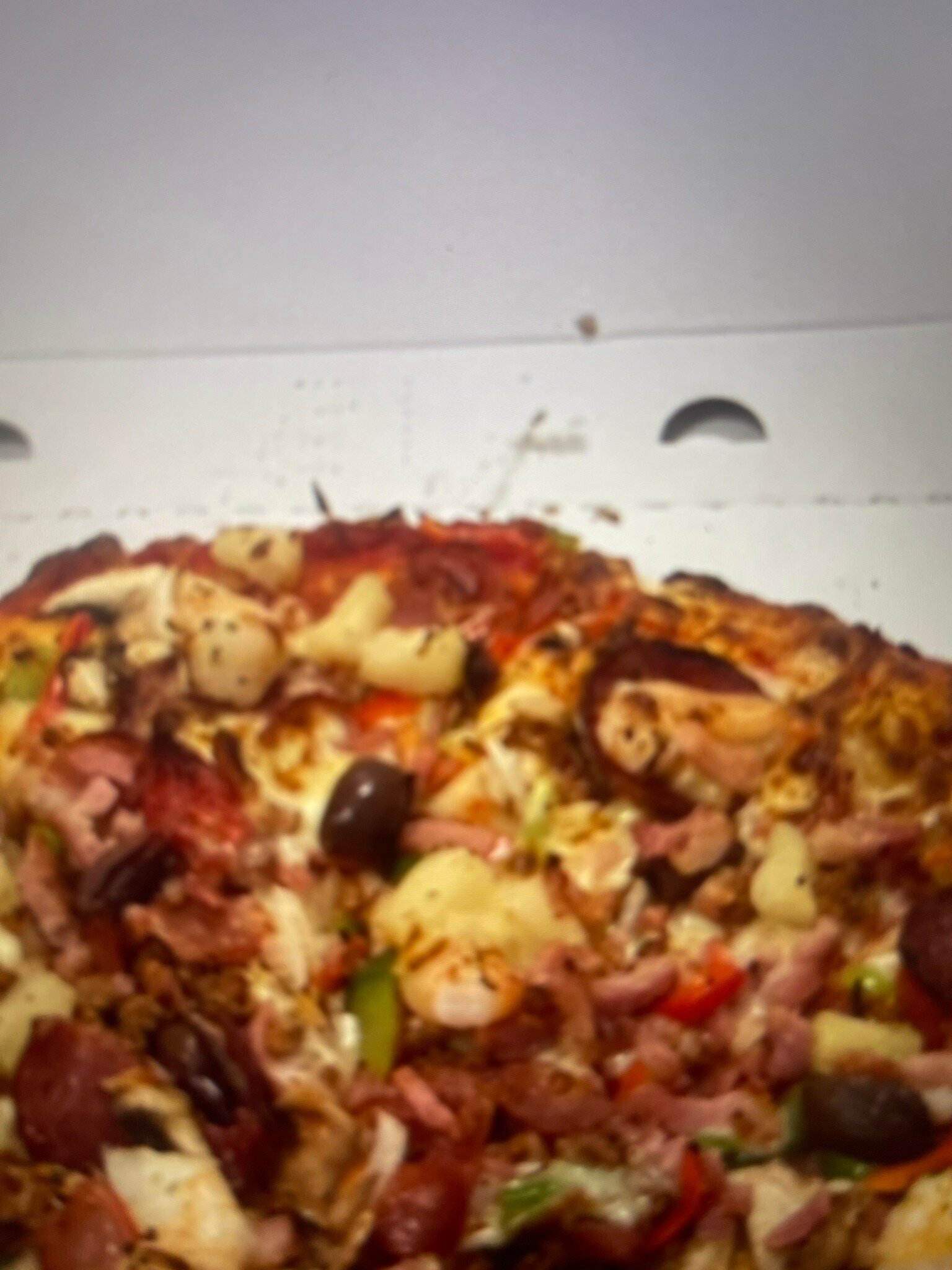 CASA BELLA PIZZA London Photos Restaurant Reviews Food Delivery Takeaway Tripadvisor