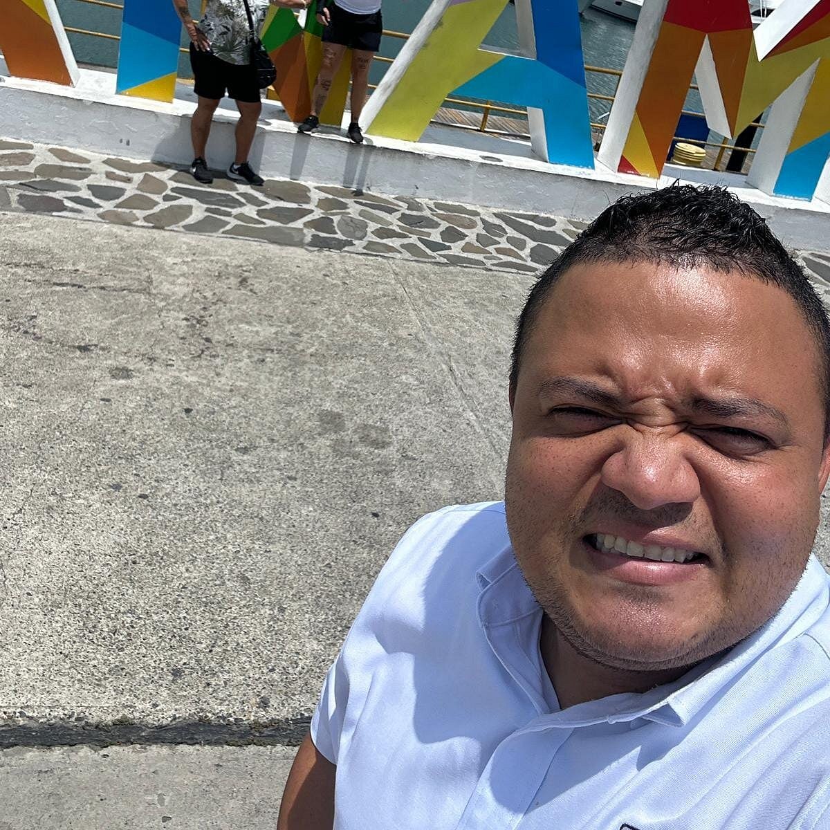Panama Tours Pty Ce Quil Faut Savoir Pour Votre Visite Avec Critiques