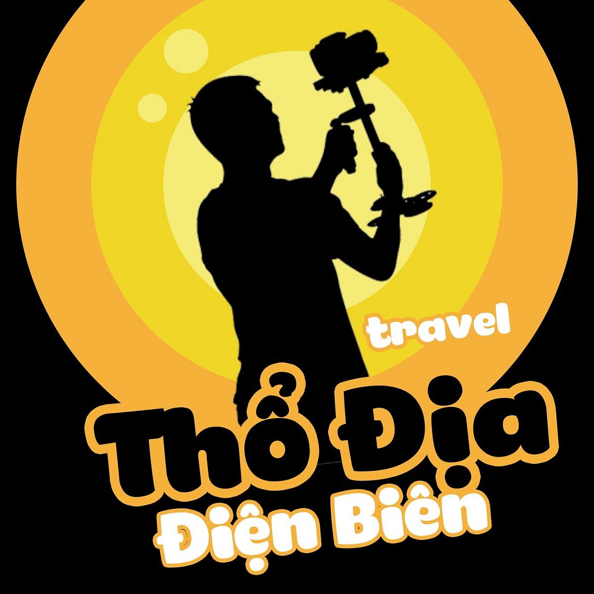 Dien Bien Travel With The Local Guide Dien Bien Phu Ce Quil Faut