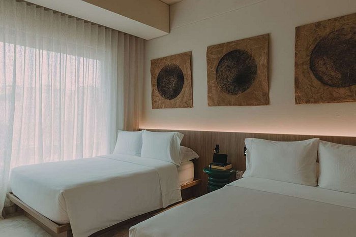 OSH HOTEL GETSEMANÍ - Updated 2024 Prices & Reviews (Cartagena ... OSH HOTEL GETSEMANÍ - Updated 2024 Prices & Reviews (Cartagena ...